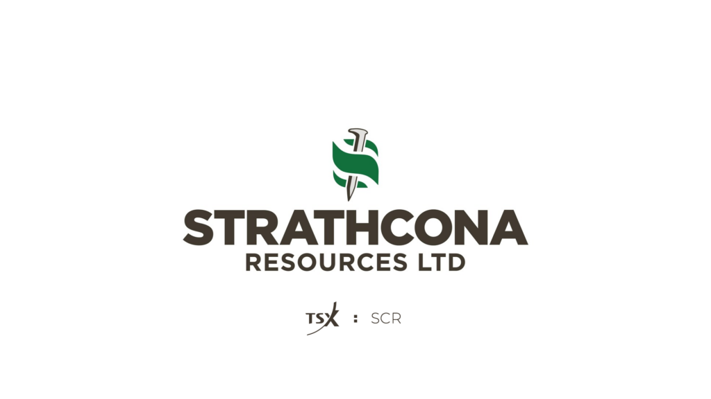 Strathcona Announces Q3 2025 Conference Call | Strathcona Resources Ltd.